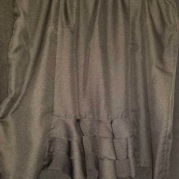 Skirts | Skirt Sets | Poshmark